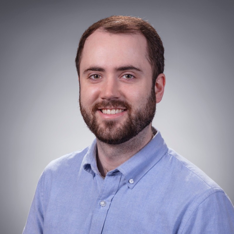 Neil O'Shaughnessy | LinkedIn Neil O'Shaughnessy | LinkedIn