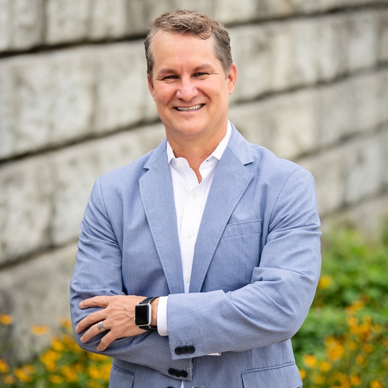 Roger Lund - President and Co-Founder - Global Master Link LLC | LinkedIn Roger Lund - President and Co-Founder - Global Master Link LLC | LinkedIn