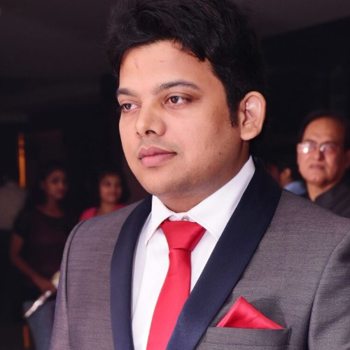 Anoop Mishra - Transmission Transformation Manger - Bharti Airtel ... Anoop Mishra - Transmission Transformation Manger - Bharti Airtel ...