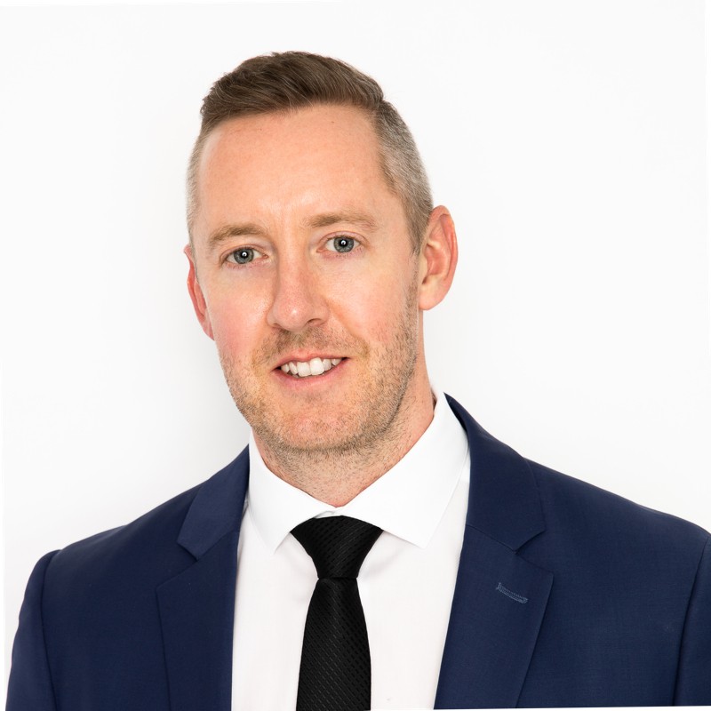 Gregory Bryant - Senior Relationship Manager - RBC | LinkedIn Gregory Bryant - Senior Relationship Manager - RBC | LinkedIn