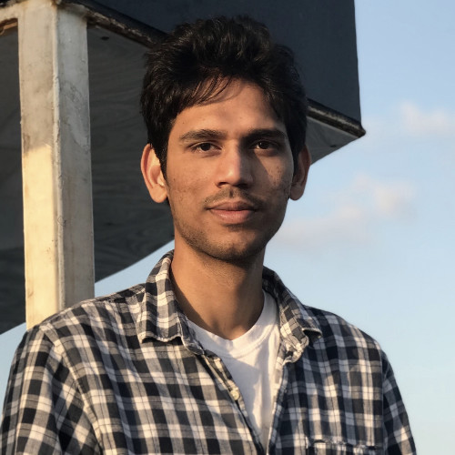Ankit Shah | LinkedIn Ankit Shah | LinkedIn