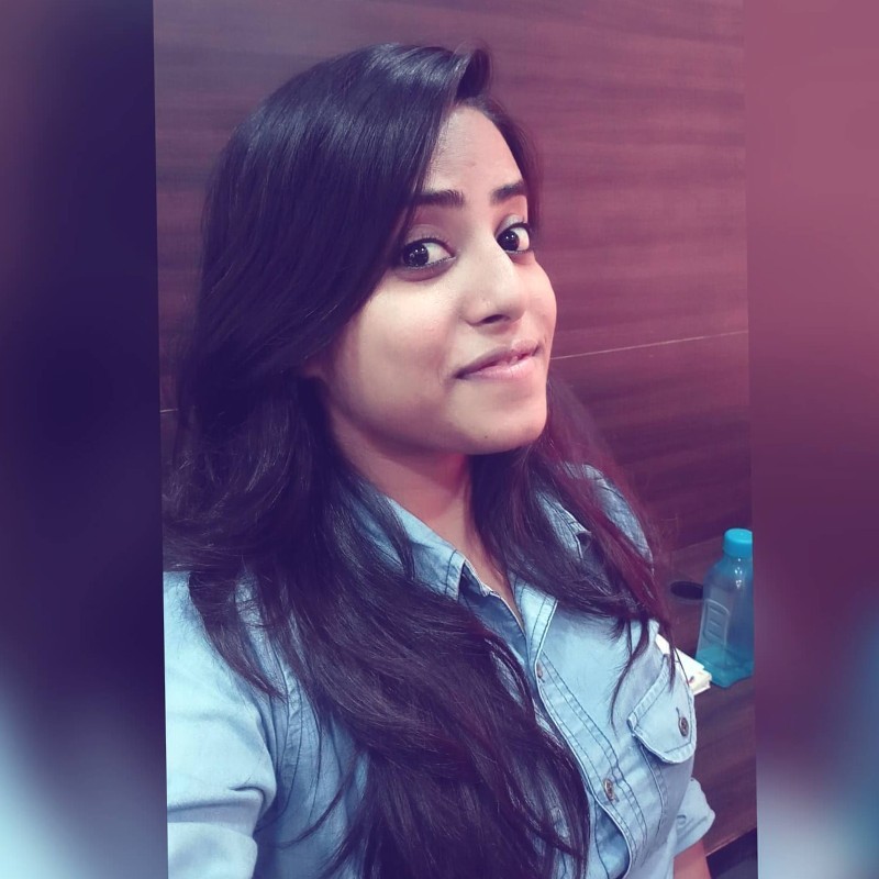 Shweta Pathak - Search Engine Optimization Consultant - SEOmoz | LinkedIn Shweta Pathak - Search Engine Optimization Consultant - SEOmoz | LinkedIn