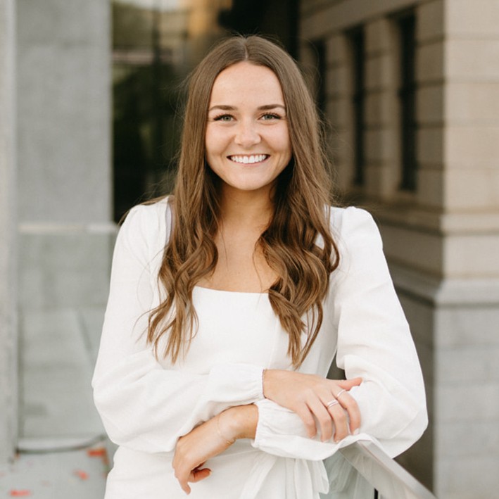 Morgan Wojciechowski - Manager, Merchandising Replenishment - Walmart ... Morgan Wojciechowski - Manager, Merchandising Replenishment - Walmart ...