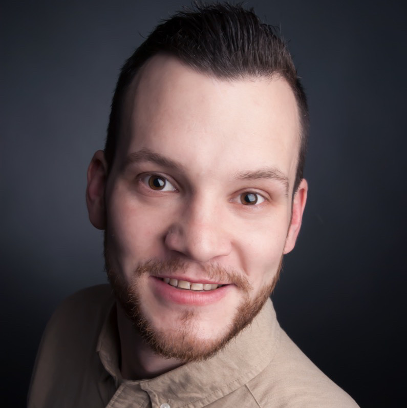 Felix Dahm – Verkäufer – Saturn | LinkedIn Felix Dahm – Verkäufer – Saturn | LinkedIn