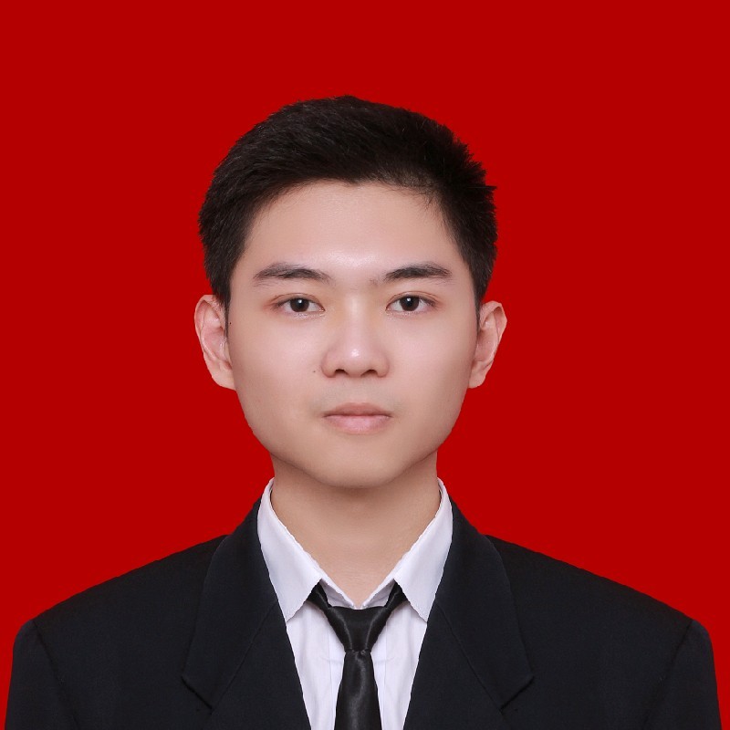 Eric Yosua Kusumawijaya - Business Relationship Manager - PT Bank ... Eric Yosua Kusumawijaya - Business Relationship Manager - PT Bank ...