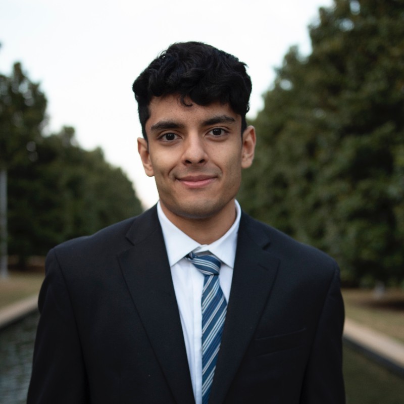 Danyal Khan | LinkedIn Danyal Khan | LinkedIn
