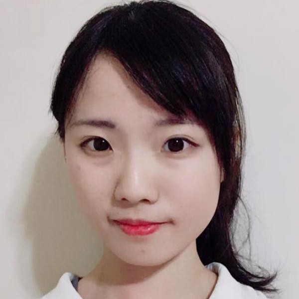 Pei-Yin Lee - Postdoctoral Researcher - University of Chicago | LinkedIn Pei-Yin Lee - Postdoctoral Researcher - University of Chicago | LinkedIn