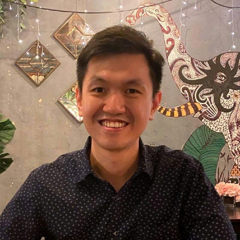 Chin Yong Yao - Process Engineer - Nexperia | LinkedIn Chin Yong Yao - Process Engineer - Nexperia | LinkedIn