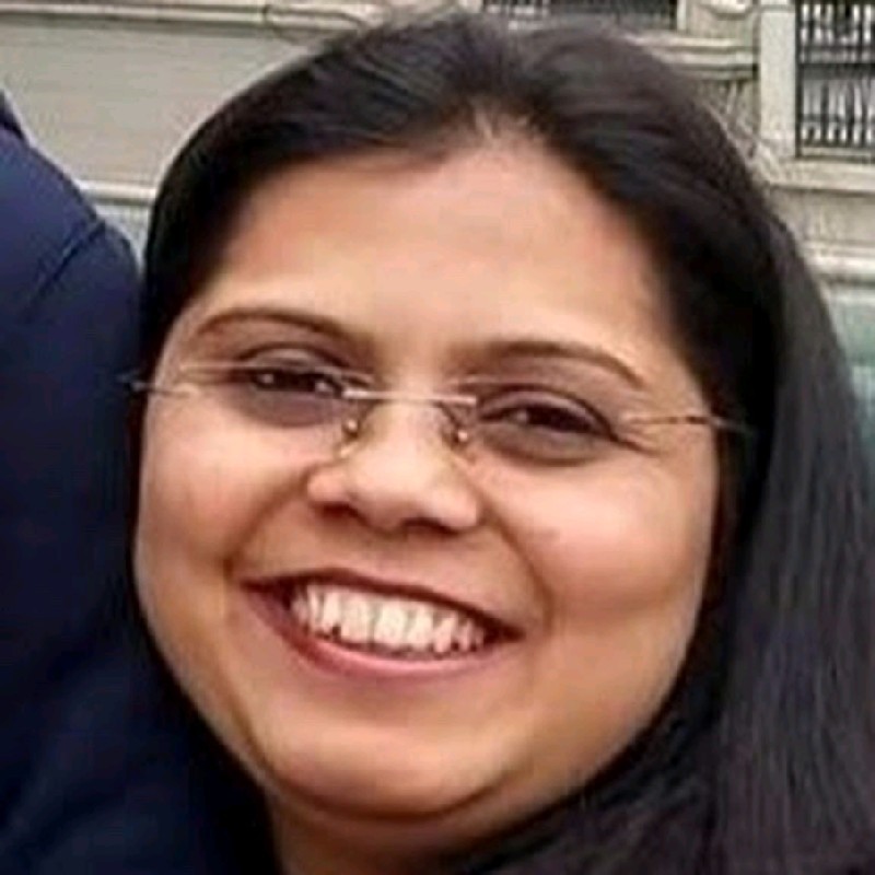 vaishali trivedi - Office Administrator - LatentView Analytics | LinkedIn vaishali trivedi - Office Administrator - LatentView Analytics | LinkedIn