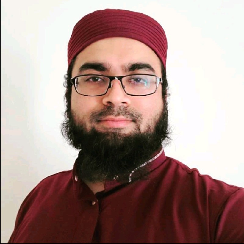Asad Patel - Regional Manager - Helping Hand USA | LinkedIn Asad Patel - Regional Manager - Helping Hand USA | LinkedIn