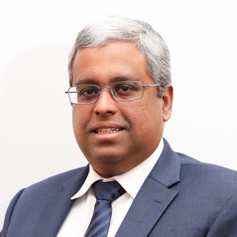 Mathew Paul | LinkedIn Mathew Paul | LinkedIn
