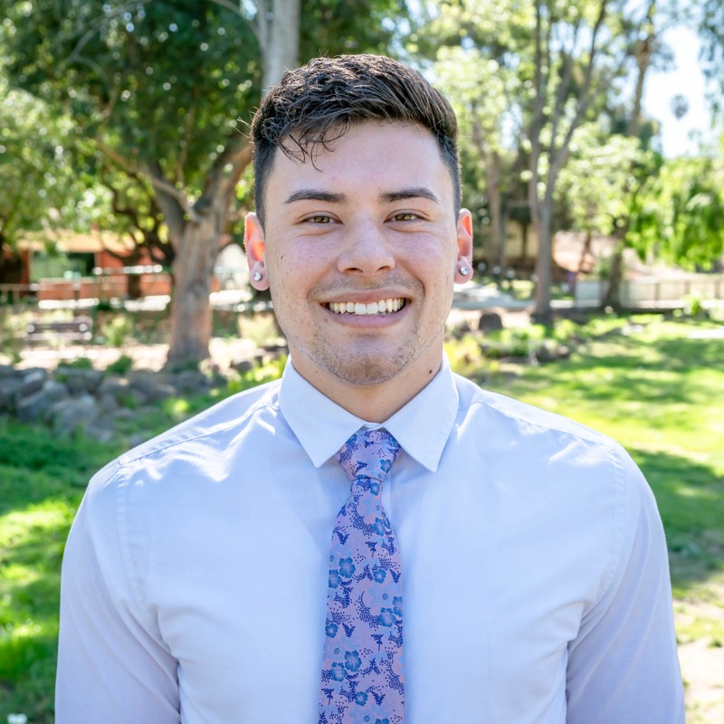 Jarrett Powers, MBA | LinkedIn Jarrett Powers, MBA | LinkedIn