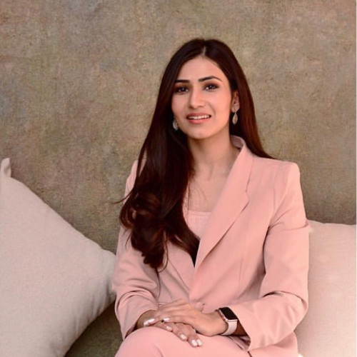 Aishwarya Joshi | LinkedIn Aishwarya Joshi | LinkedIn