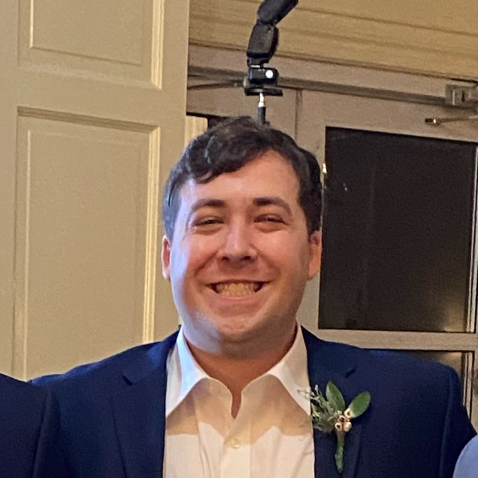 Jonathan Smith - Associate Financial Analyst - Hexagon Safety ... Jonathan Smith - Associate Financial Analyst - Hexagon Safety ...