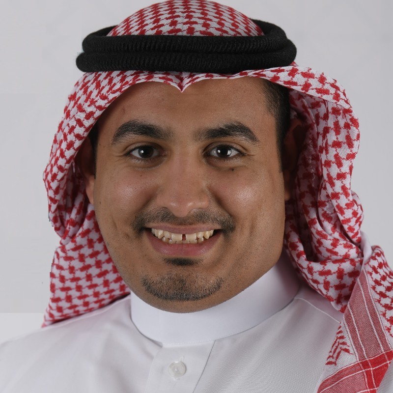 Hussain ALQAHTANI - Administration Affairs & Facilities Specialist ... Hussain ALQAHTANI - Administration Affairs & Facilities Specialist ...