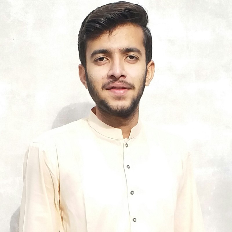 Mohsin Raza - Pakistan | Professional Profile | LinkedIn Mohsin Raza - Pakistan | Professional Profile | LinkedIn