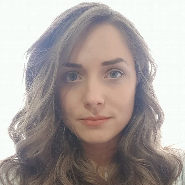 Alexandra - Maria Ghita - Project Manager - Upstream Pilot - Renault ... Alexandra - Maria Ghita - Project Manager - Upstream Pilot - Renault ...
