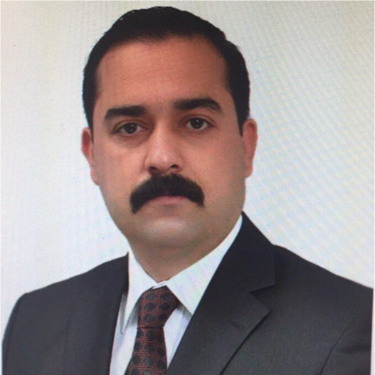 mohammed kareem - Security Professional - GIZ Iraq | LinkedIn mohammed kareem - Security Professional - GIZ Iraq | LinkedIn
