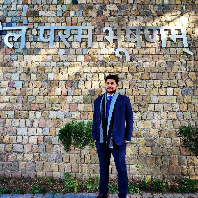 Harshit Kumar - Sub Divisional Magistrate - Government of Haryana ... Harshit Kumar - Sub Divisional Magistrate - Government of Haryana ...