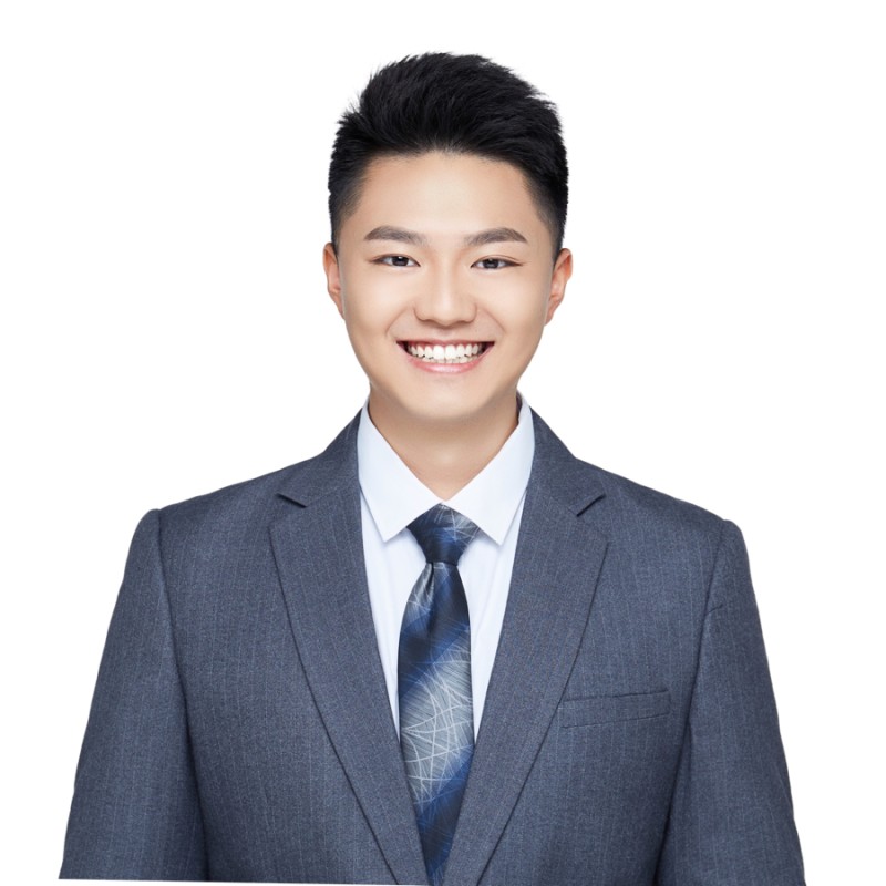 罗孝勇Xiaoyong(Shaun) LUO - Audit Associate - 德勤 | LinkedIn 罗孝勇Xiaoyong(Shaun) LUO - Audit Associate - 德勤 | LinkedIn