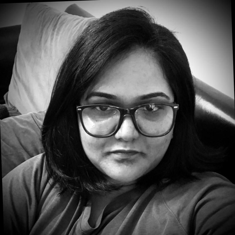 Nandini Suresh - Sr. Technical Program Manager, Compliance Technology ... Nandini Suresh - Sr. Technical Program Manager, Compliance Technology ...
