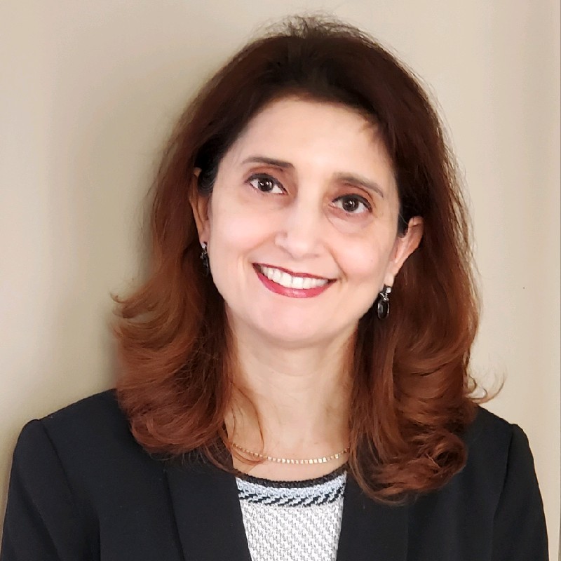 Mona Mahajan, MS, COC, CPC, CPCO, CDEO, CPMA, CRC - Physician Coder ... Mona Mahajan, MS, COC, CPC, CPCO, CDEO, CPMA, CRC - Physician Coder ...