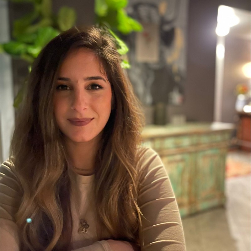 Reham Darwiche, MBA, MCSE | LinkedIn Reham Darwiche, MBA, MCSE | LinkedIn