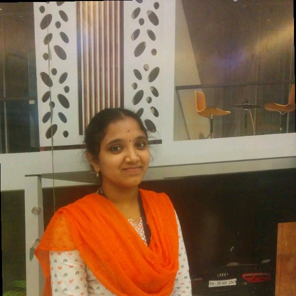 Vanitha Veerasamy | LinkedIn Vanitha Veerasamy | LinkedIn