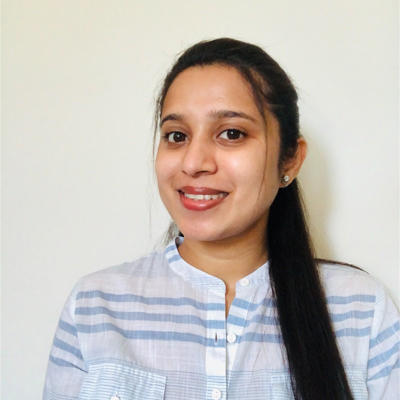 Unnati Deshmukh - Field Engineer - Kiewit | LinkedIn Unnati Deshmukh - Field Engineer - Kiewit | LinkedIn