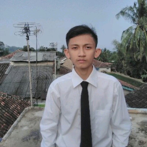 Muhammad Yusuf ilham - Jawa Barat, Indonesia | Profil Profesional ... Muhammad Yusuf ilham - Jawa Barat, Indonesia | Profil Profesional ...