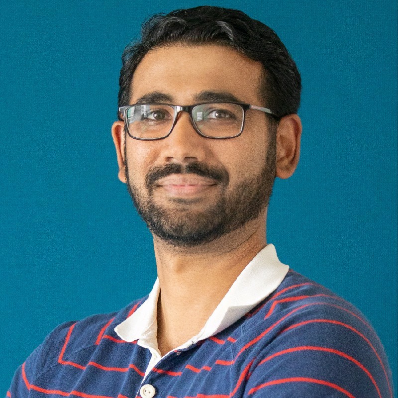 MOHIT PATEL | LinkedIn MOHIT PATEL | LinkedIn