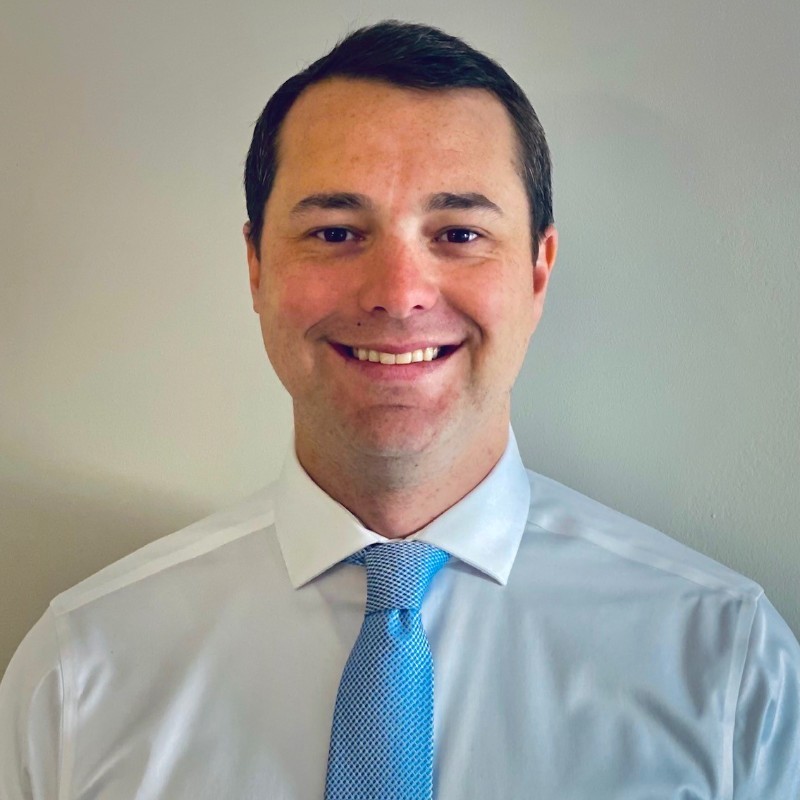 John Barbieri, CFA, CAIA - Director - UBS | LinkedIn John Barbieri, CFA, CAIA - Director - UBS | LinkedIn