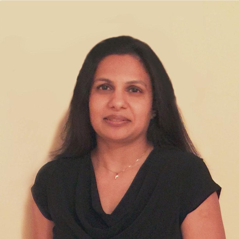Ripple Patel, PMP, CSM - Project Manager/Scrum Master - StayinFront ... Ripple Patel, PMP, CSM - Project Manager/Scrum Master - StayinFront ...