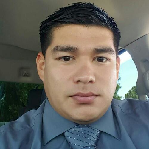 kevin deluna - 11B - US Army | LinkedIn kevin deluna - 11B - US Army | LinkedIn