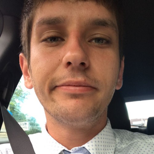 Christopher Miller | LinkedIn Christopher Miller | LinkedIn