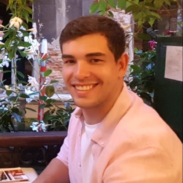 Chris Akers - Compliance Manager - Pinsent Masons Vario | LinkedIn Chris Akers - Compliance Manager - Pinsent Masons Vario | LinkedIn