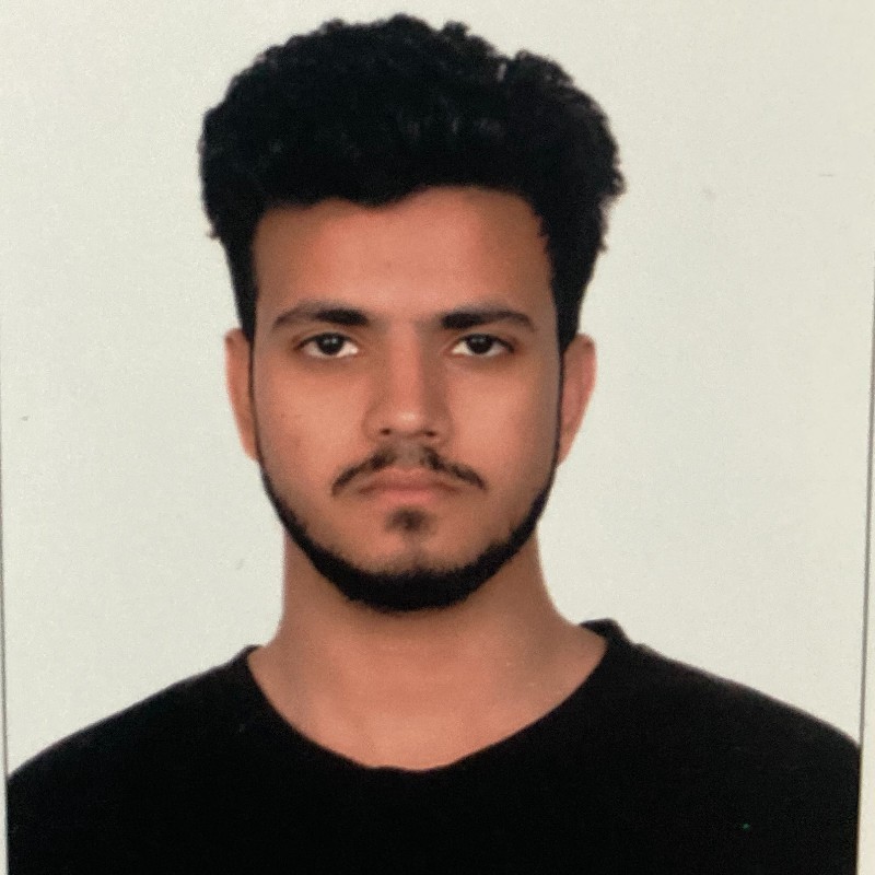 Shashwat Anand - Account Executive - Quark Software Inc. | LinkedIn Shashwat Anand - Account Executive - Quark Software Inc. | LinkedIn