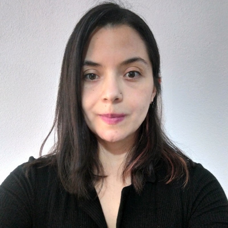 Diana Monserrat Palomino Zurita | LinkedIn Diana Monserrat Palomino Zurita | LinkedIn