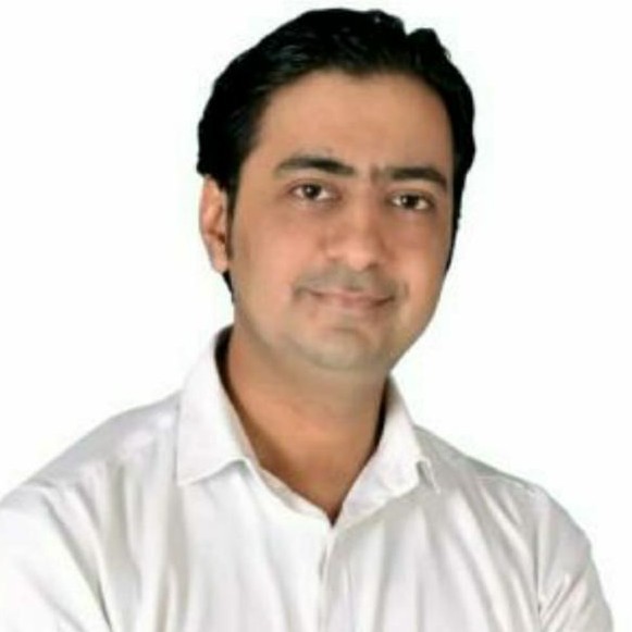Himanshu Chauhan - Regional Business Dev. Mgr - UNICAT Catalyst ... Himanshu Chauhan - Regional Business Dev. Mgr - UNICAT Catalyst ...