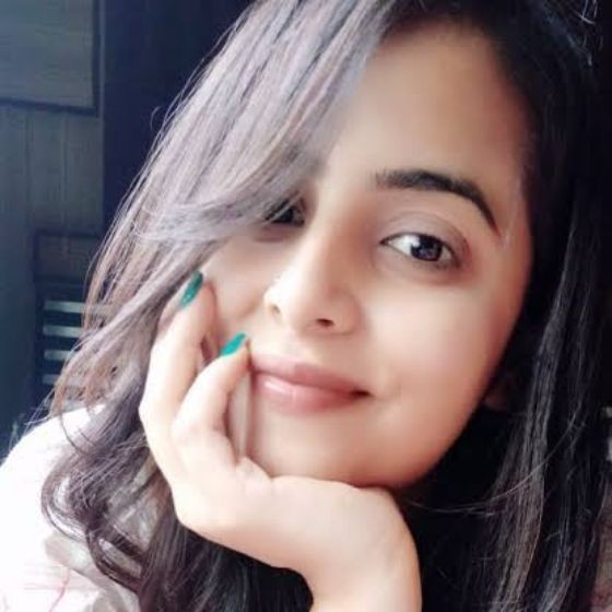 Niharika Sharma - Digital Marketing Executive - UpInfo Media House Pvt ... Niharika Sharma - Digital Marketing Executive - UpInfo Media House Pvt ...