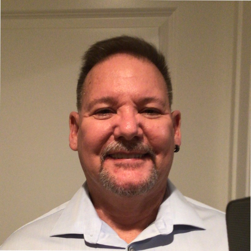 Mike Collier | LinkedIn Mike Collier | LinkedIn