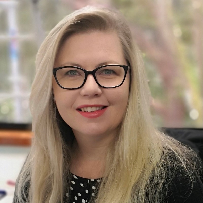 Taryn Muller - Management Accountant - Far North District Council ... Taryn Muller - Management Accountant - Far North District Council ...