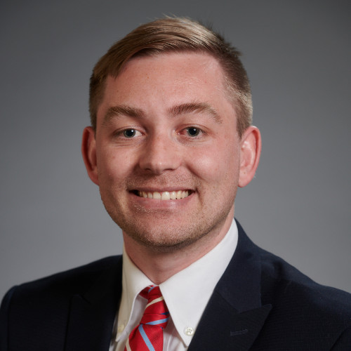 Drew Kemp | LinkedIn Drew Kemp | LinkedIn