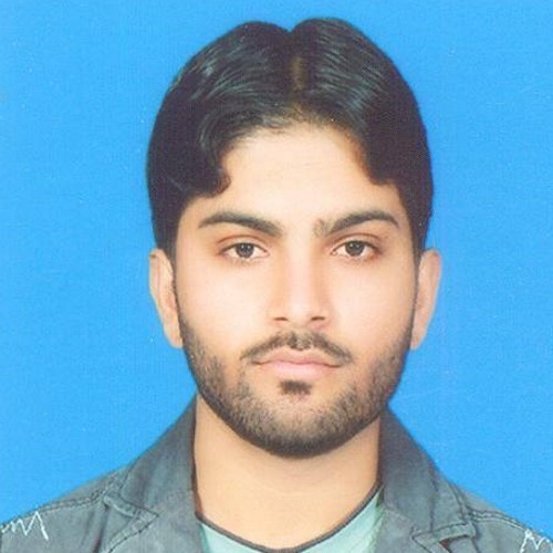 Waqar Hussain - Pakistan | Professional Profile | LinkedIn Waqar Hussain - Pakistan | Professional Profile | LinkedIn