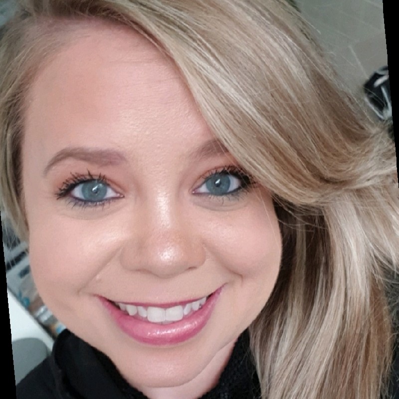christina payne - Grade 4 Teacher - Aldar Education | LinkedIn christina payne - Grade 4 Teacher - Aldar Education | LinkedIn