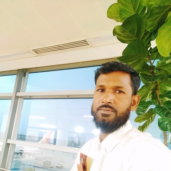 SYED BAHARUL ISLAM - Fakhrul Ulum Abrabic college - دبي الإمارات ... SYED BAHARUL ISLAM - Fakhrul Ulum Abrabic college - دبي الإمارات ...