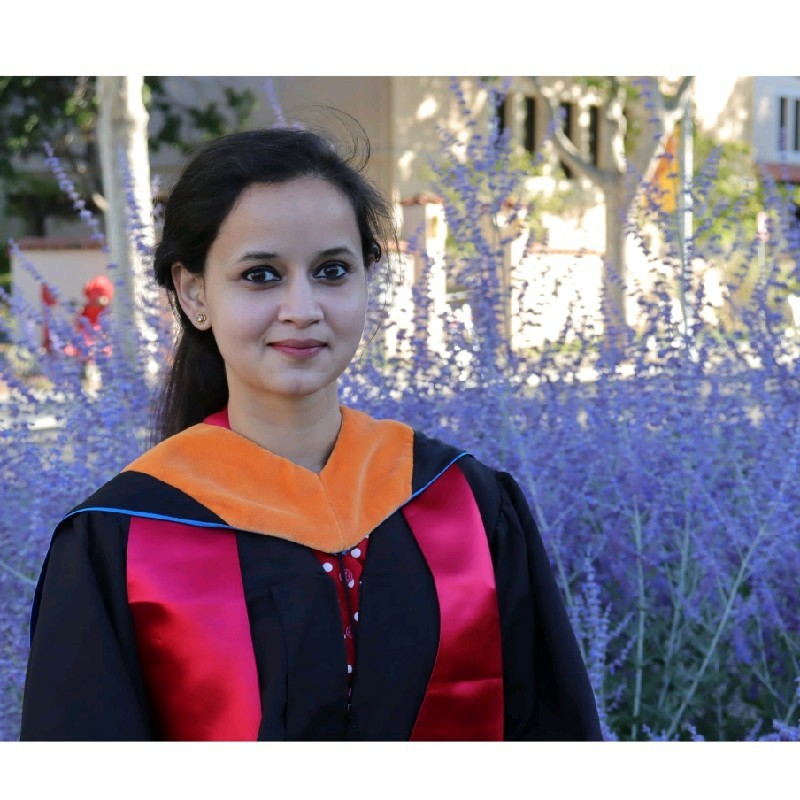 Megha Sharma | LinkedIn Megha Sharma | LinkedIn