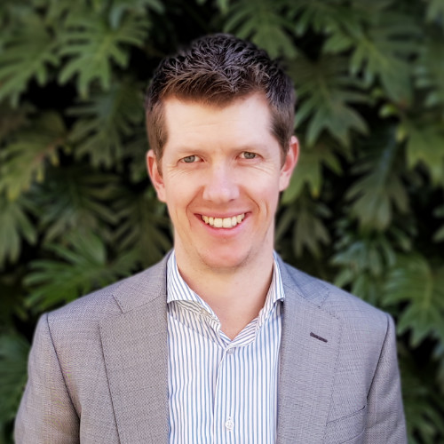Martin Boyd | LinkedIn Martin Boyd | LinkedIn