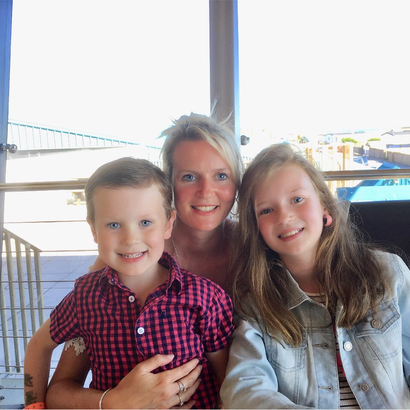 Leanne Howard - Accounts Manager - GE Fire & Security Ltd | LinkedIn Leanne Howard - Accounts Manager - GE Fire & Security Ltd | LinkedIn