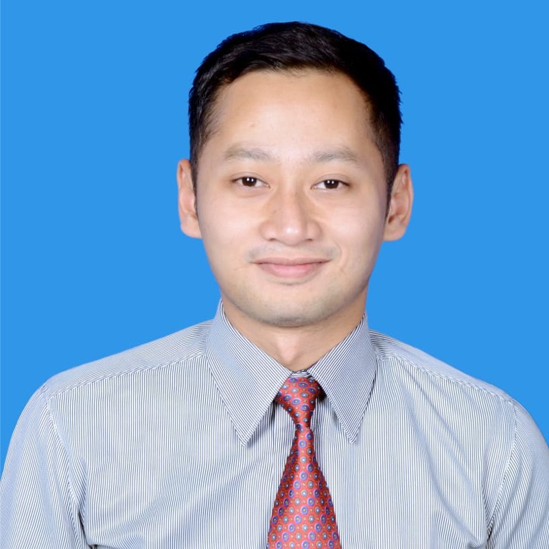 Yudhistira Adhi Nugraha, SE - Regional assistant Commercial Asset Sales ... Yudhistira Adhi Nugraha, SE - Regional assistant Commercial Asset Sales ...
